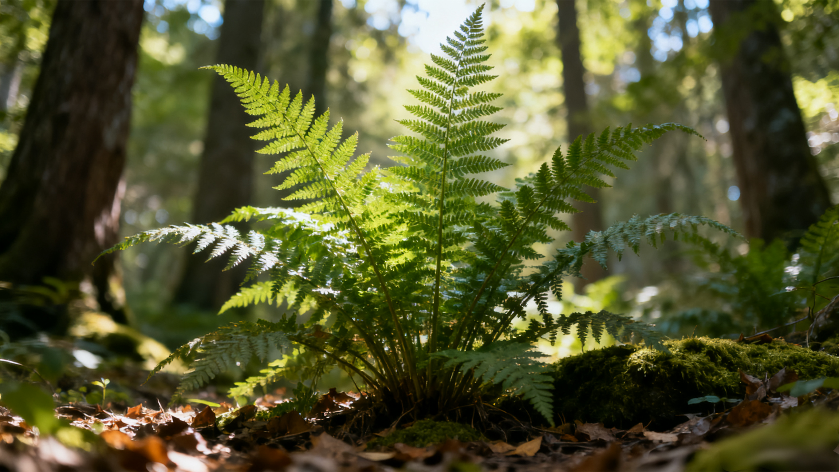 PlantMetaDB